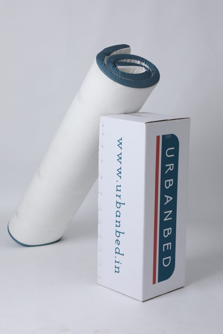 Buy Quality Mattresses And Other Foam Products - Flexipol