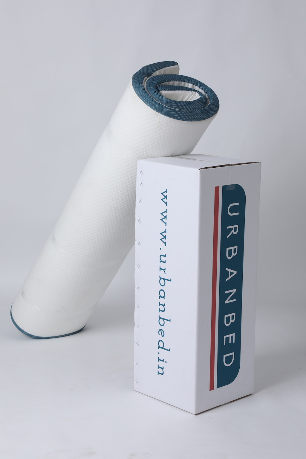 Buy Quality Mattresses And Other Foam Products - Flexipol