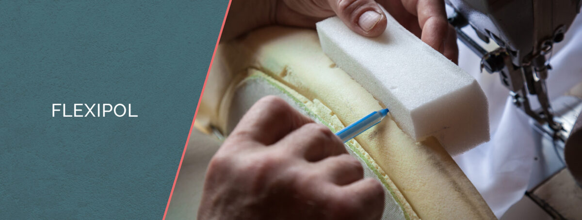 Buy Quality Mattresses And Other Foam Products - Flexipol