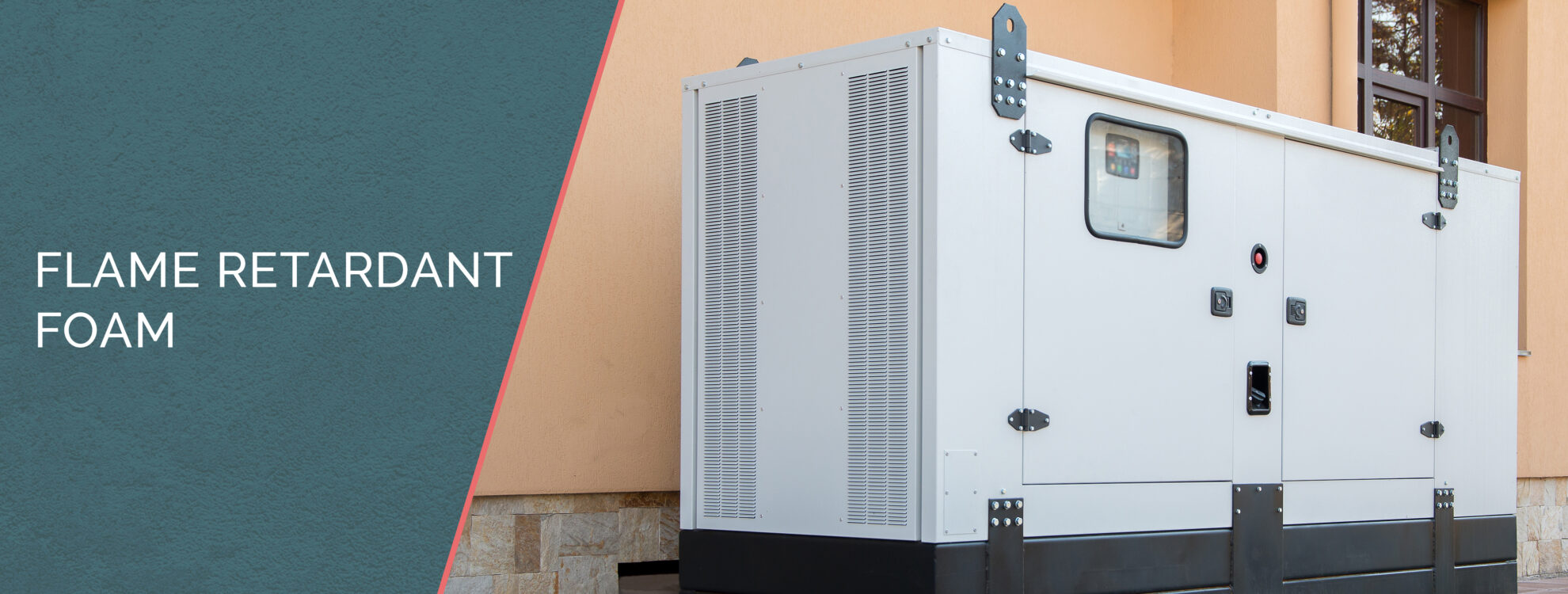 Buy Quality Mattresses And Other Foam Products - Flexipol