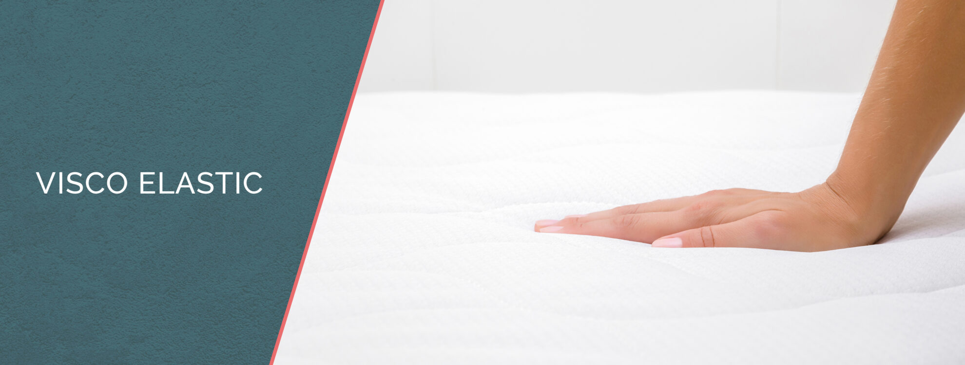 Buy Quality Mattresses And Other Foam Products - Flexipol