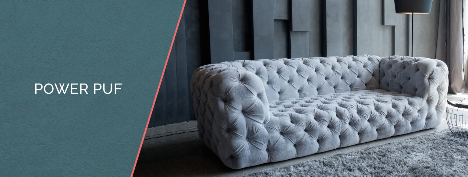 Buy Quality Mattresses And Other Foam Products - Flexipol