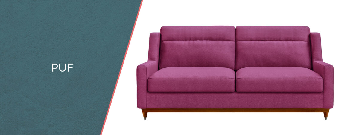 Buy Quality Mattresses And Other Foam Products - Flexipol