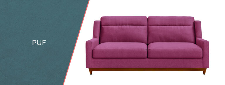 Buy Quality Mattresses And Other Foam Products - Flexipol