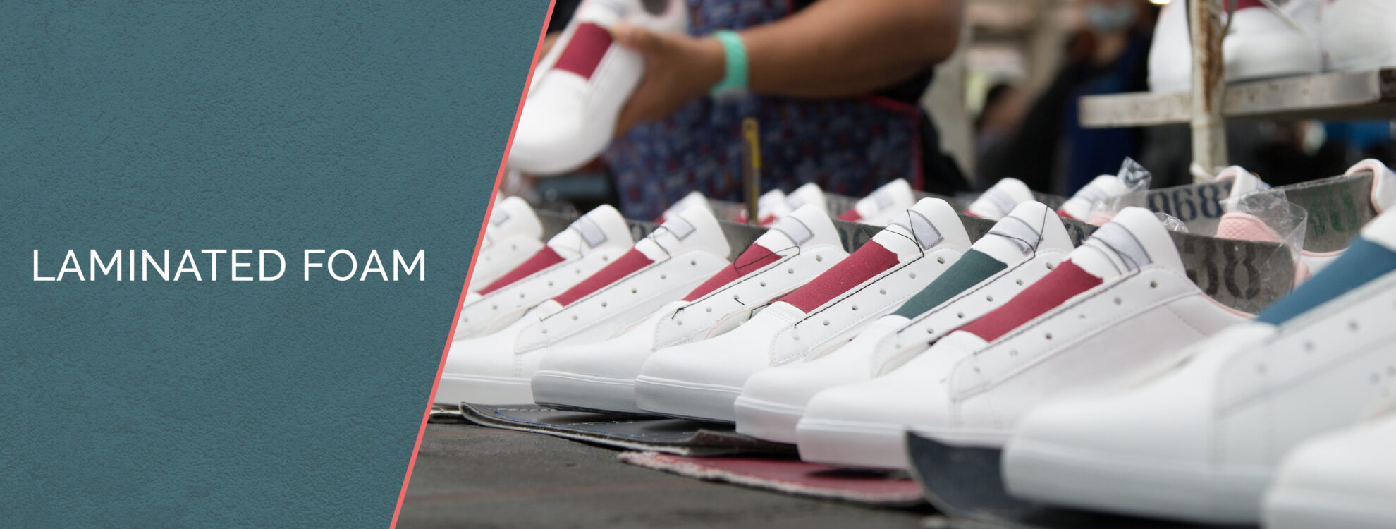 Buy Quality Mattresses And Other Foam Products - Flexipol