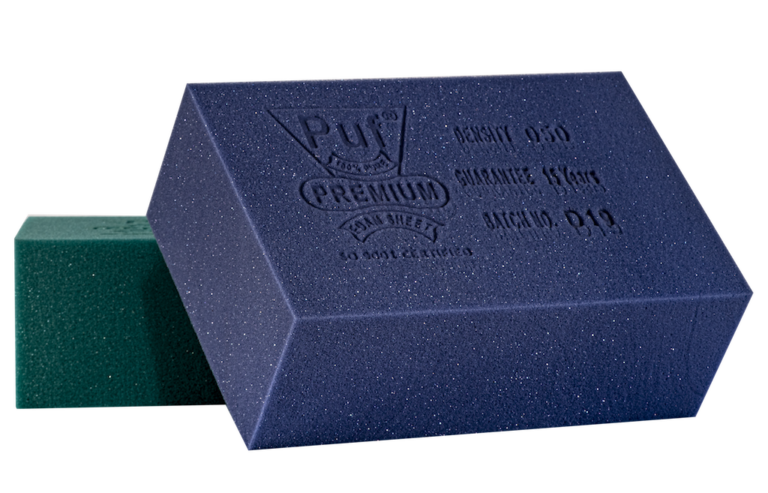 Top PUF Foam Manufacturers & Suppliers In India - Flexipol