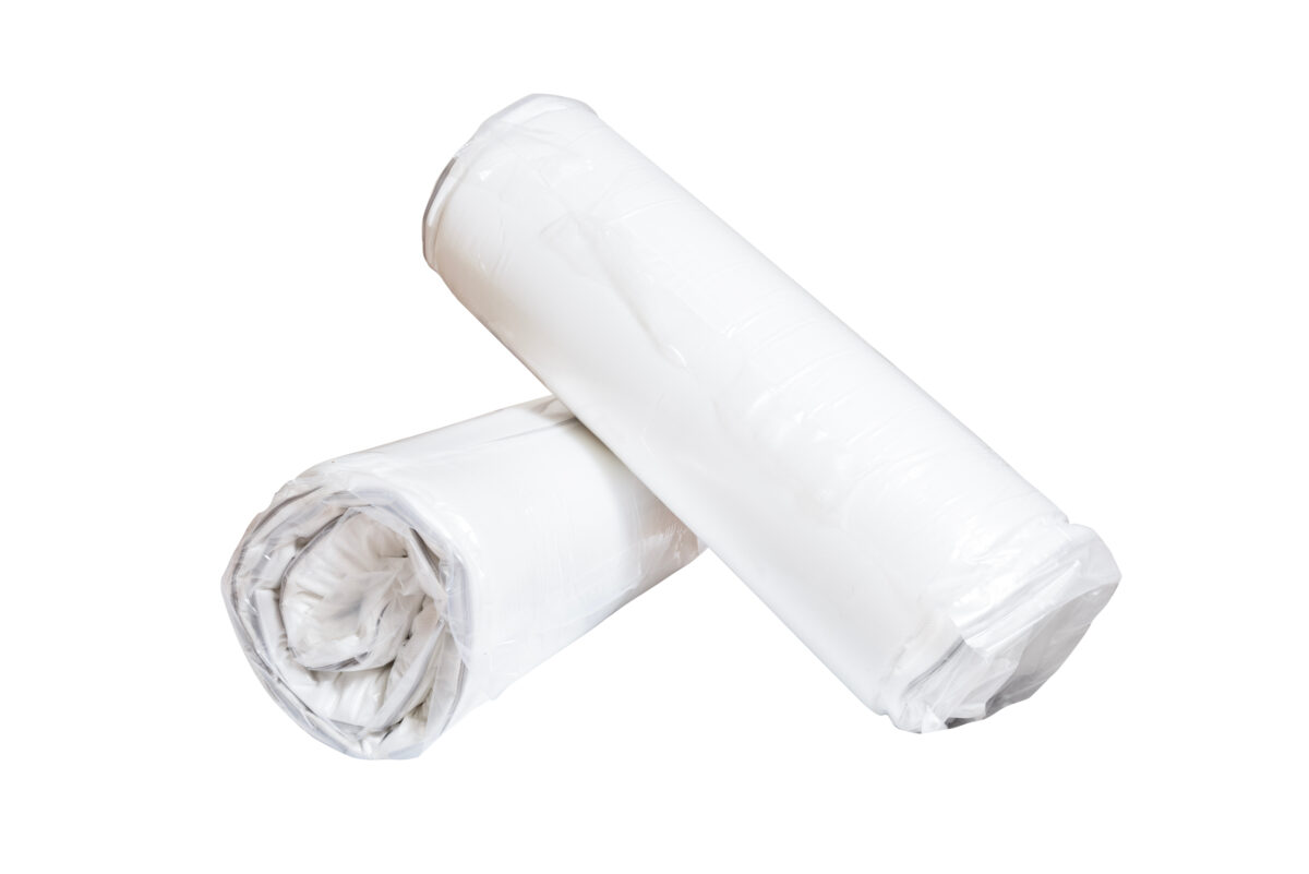Resiflex - Customer-Focused Mattress Brand - Flexipol