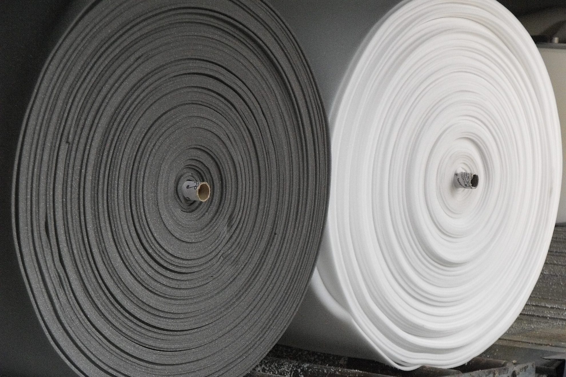High-Quality Hard Foam Manufacturer & Supplier in India